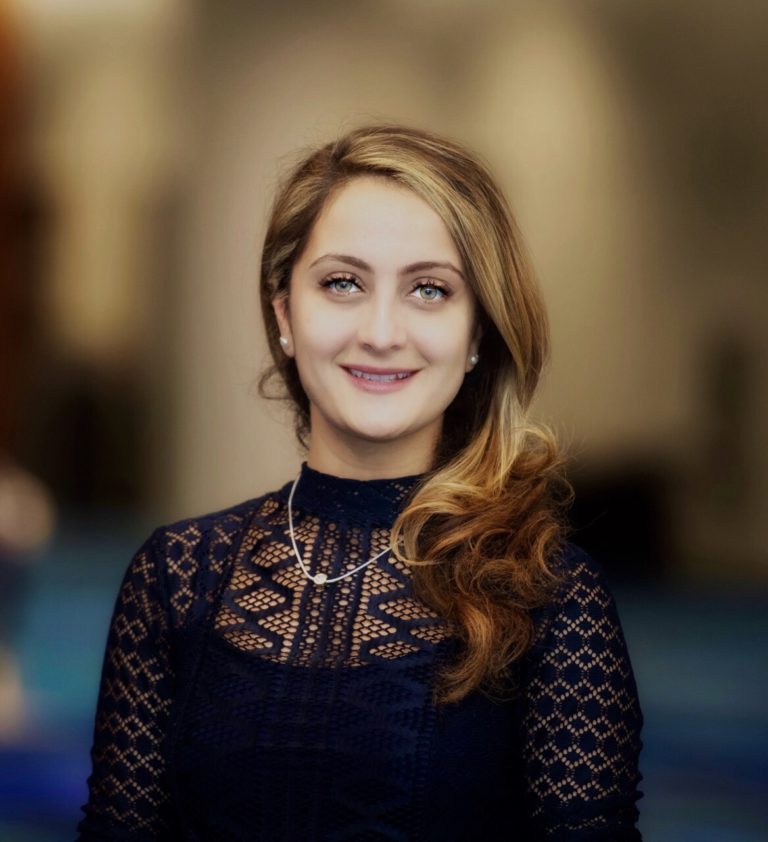 24. Community Family Medicine and Palliative Care – Dr. Sandy Shamon ...