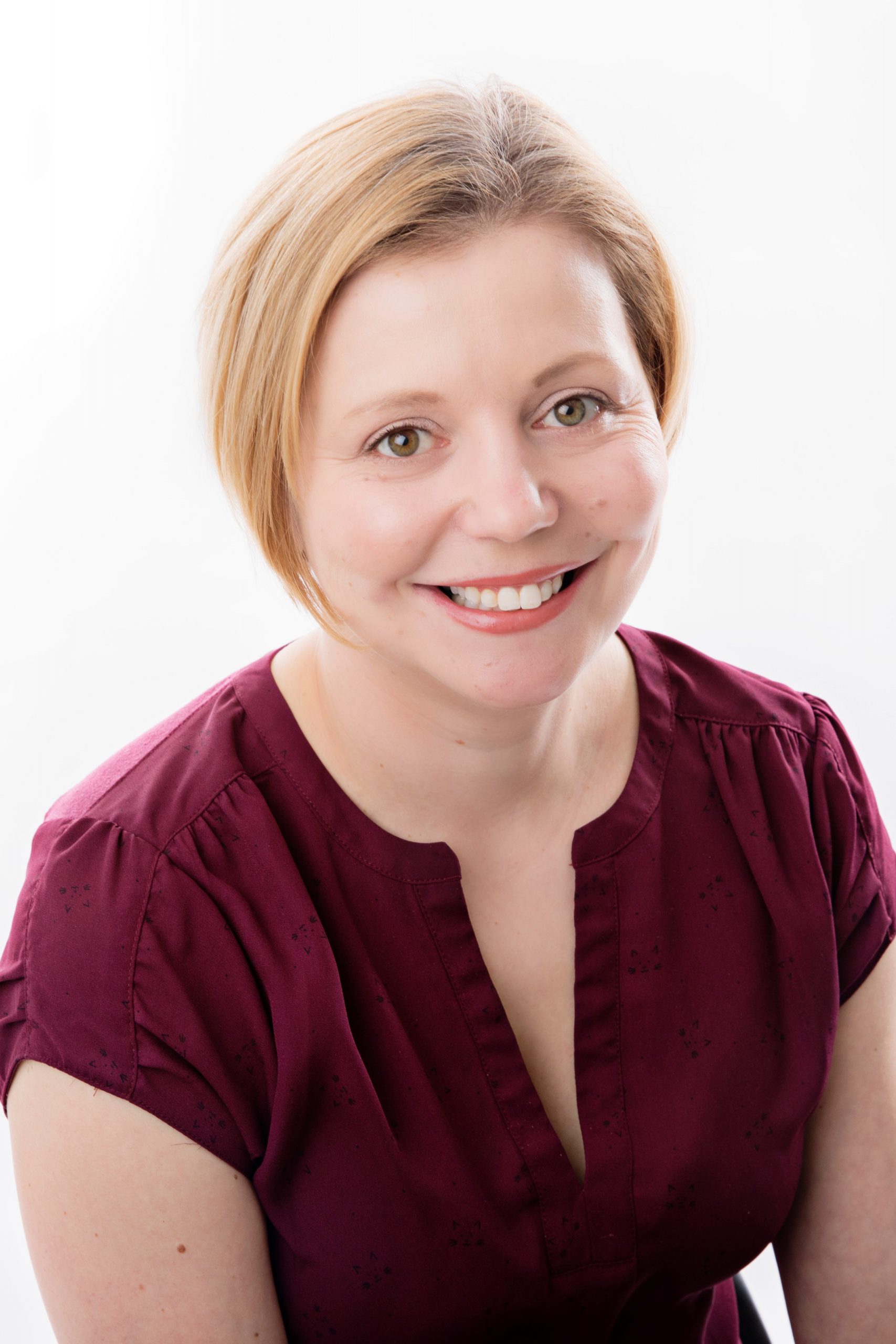 32. Academic Emergency Medicine – Dr. Catherine Patocka – Northern Exposure